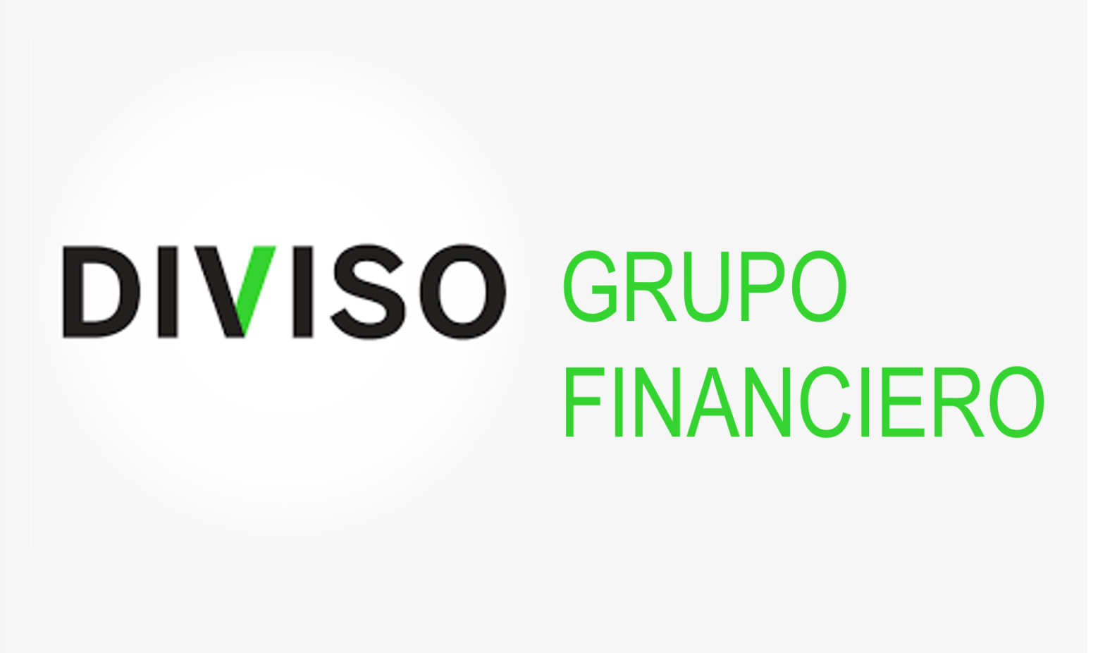 Nosotros – Alternativa