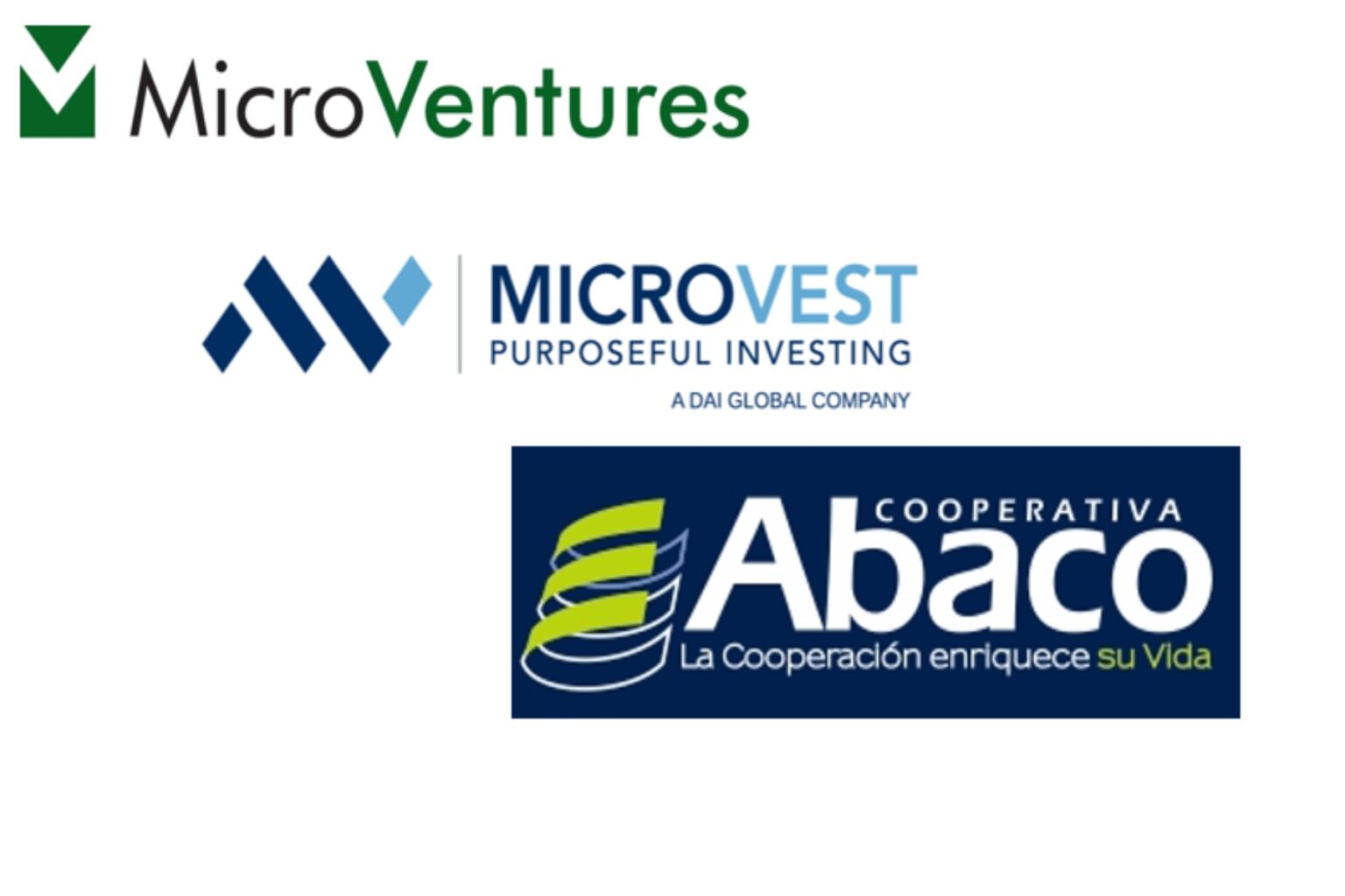 Nosotros – Alternativa